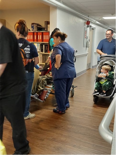 Upcoming Events – Merit House