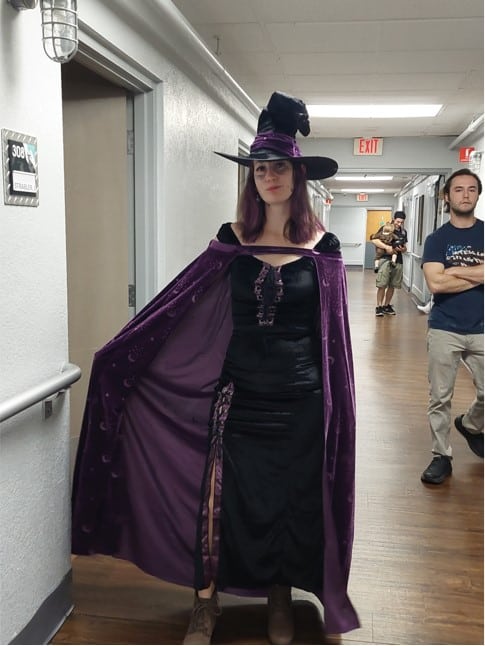 Upcoming Events – Merit House